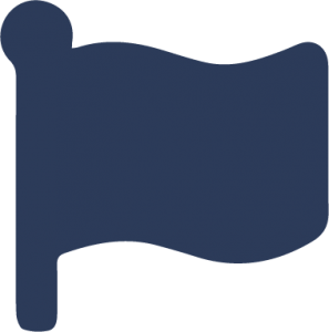 Organise actions - Stay Grounded